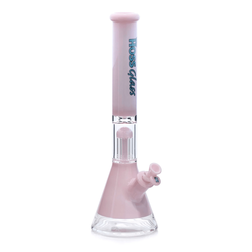 Beaker Bongs – Glass, Mini & Glycerin Options | Bongs Canada