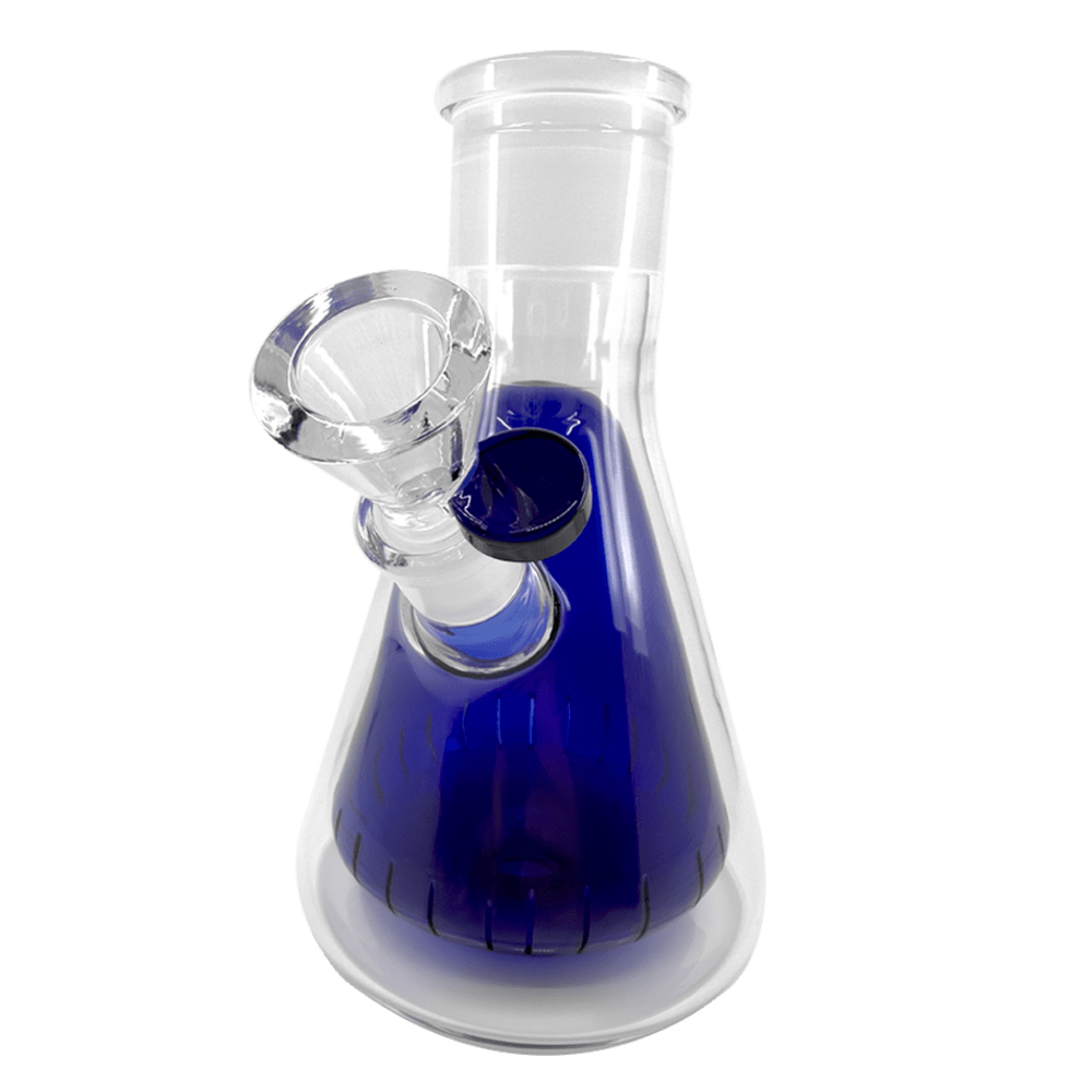 Bongs Canada Bong Modulaire & Accessoires en Verre | Bongs Canada