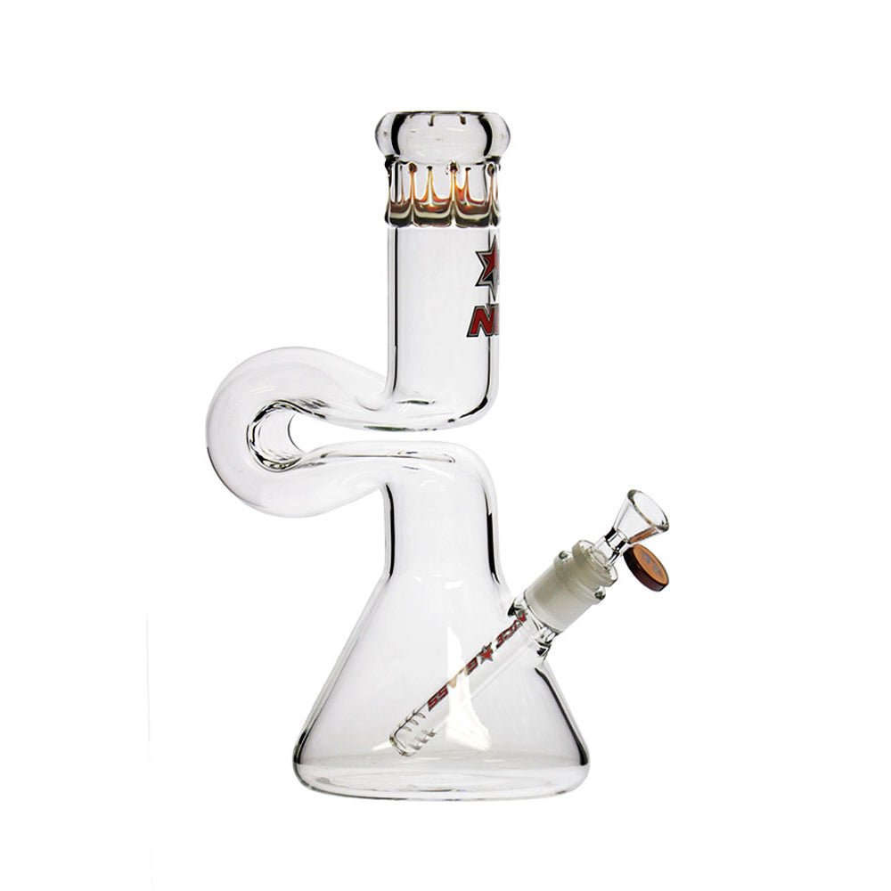 Nice Glass Bongs & Smoking Accessories | Bongs Canada