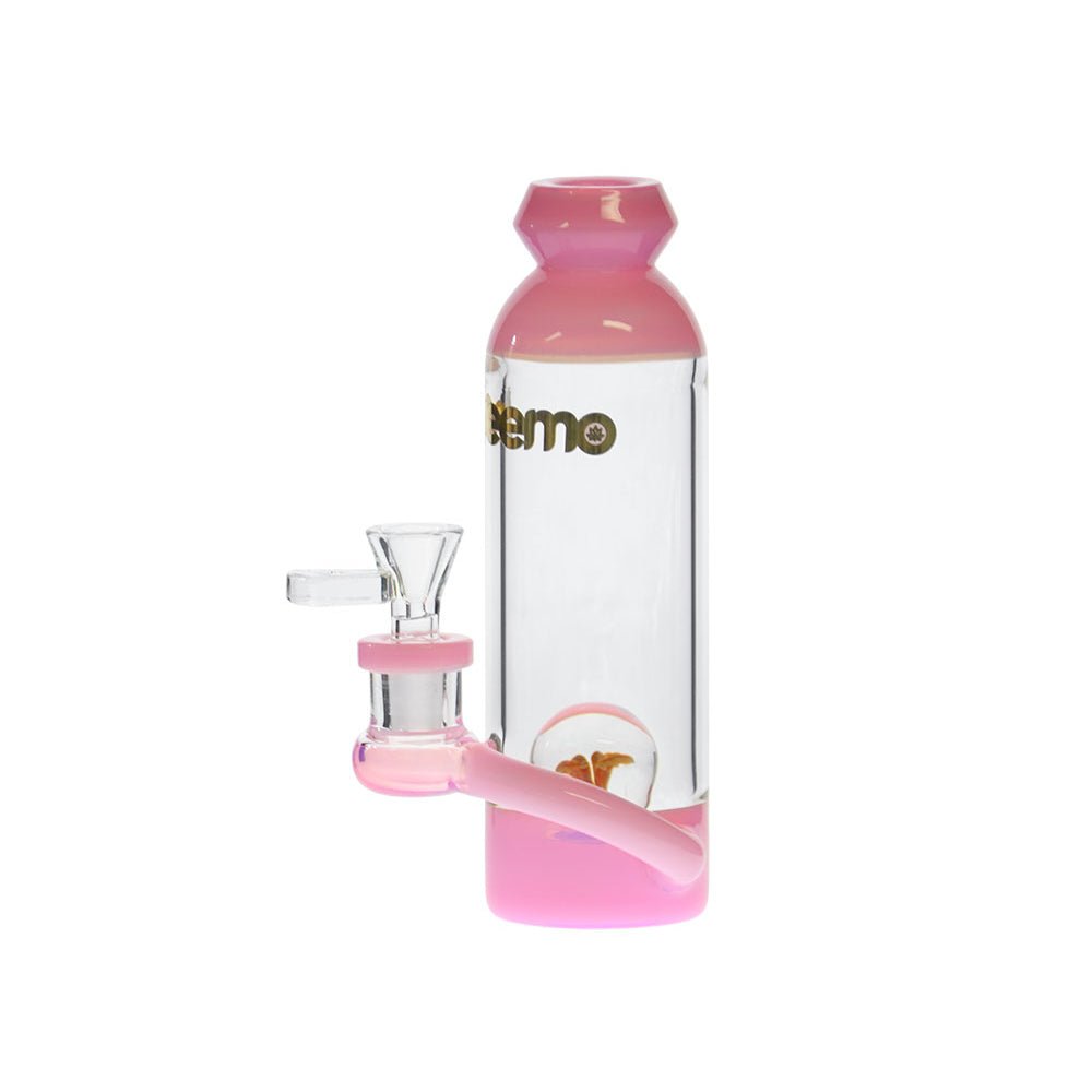 Preemo Glass Bongs & Build-A-Bong Systems | Bongs Canada