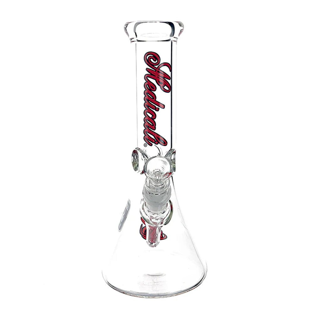 Beaker Bong - Bongs Canada
