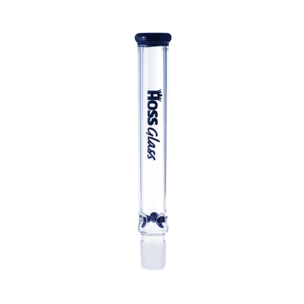 Build a Bong – Modular & Custom Glass Collection | Bongs Canada