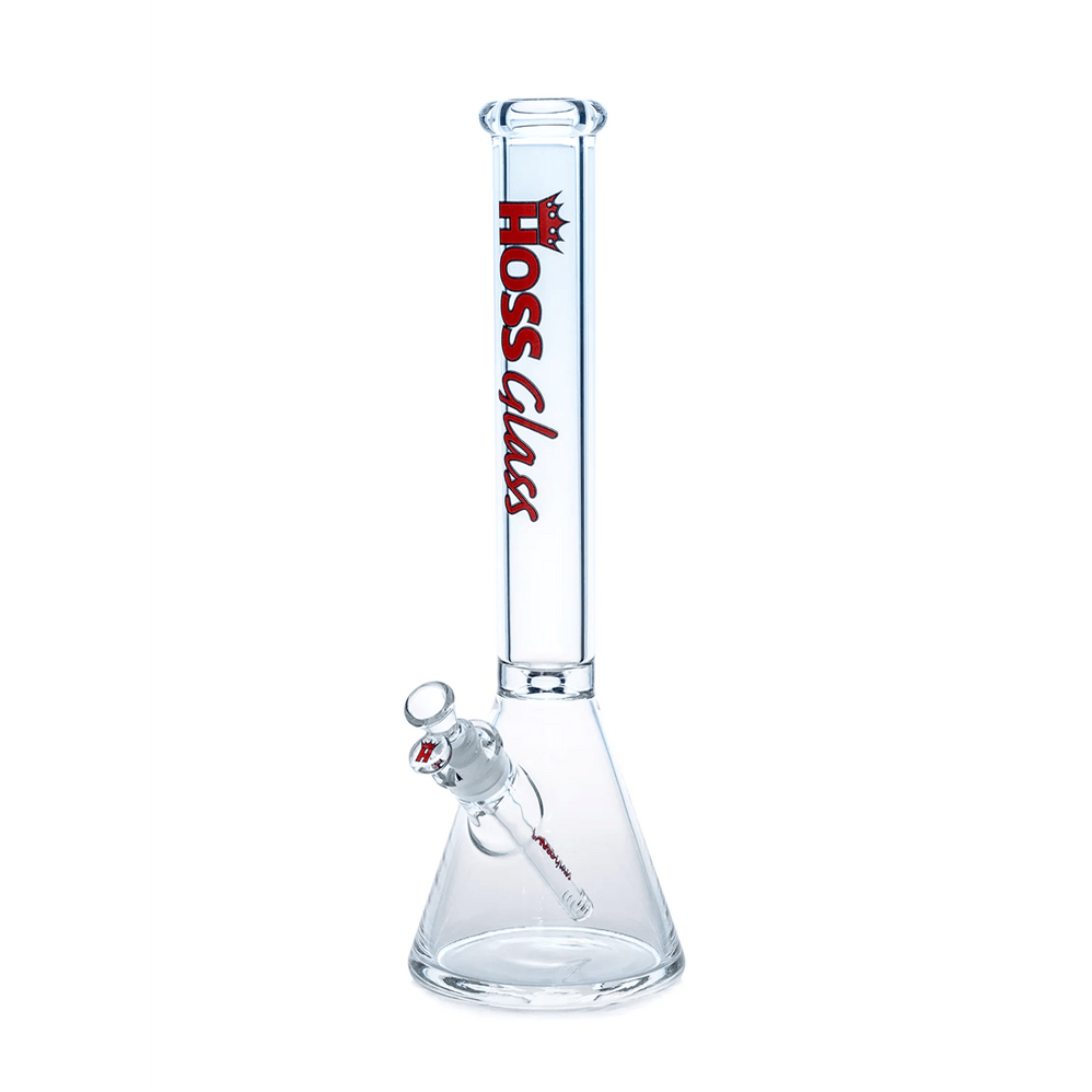 Hoss Glass Bongs & Build-A-Bong Systems | Bongs Canada