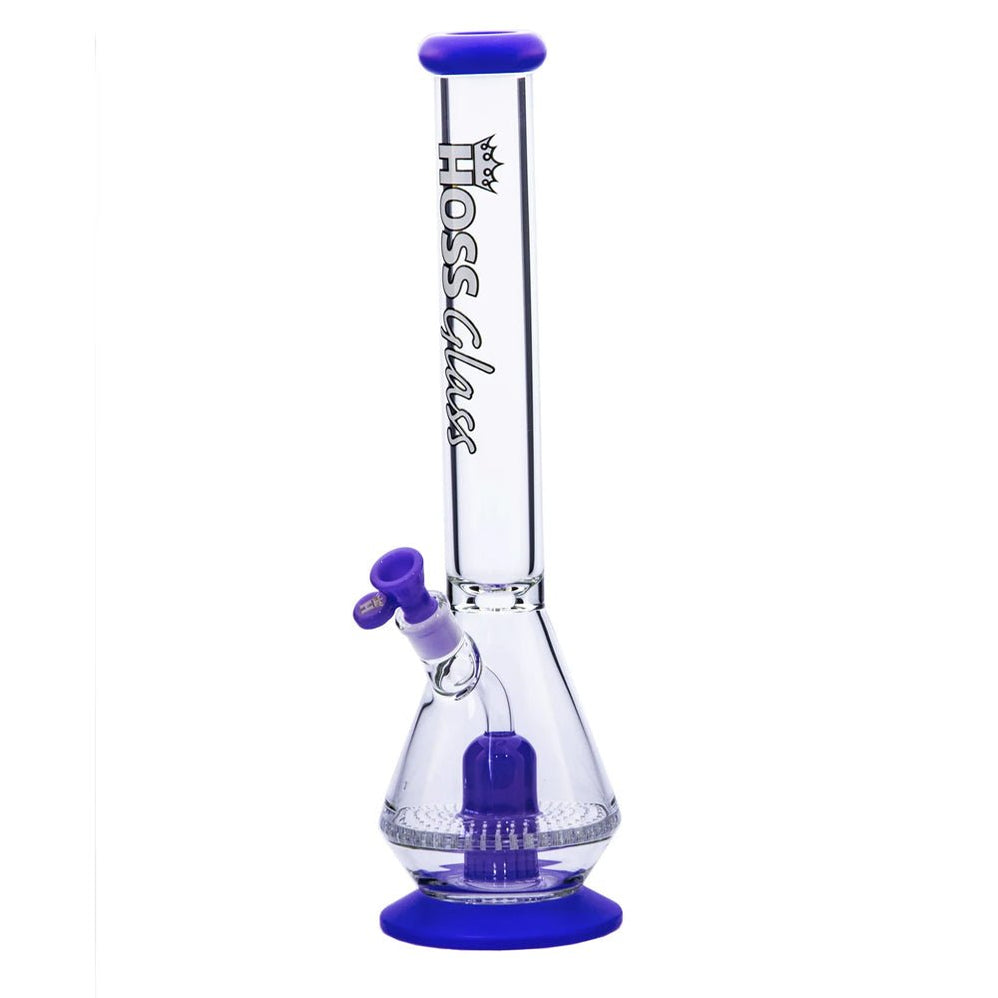 Beaker Bong - Bongs Canada