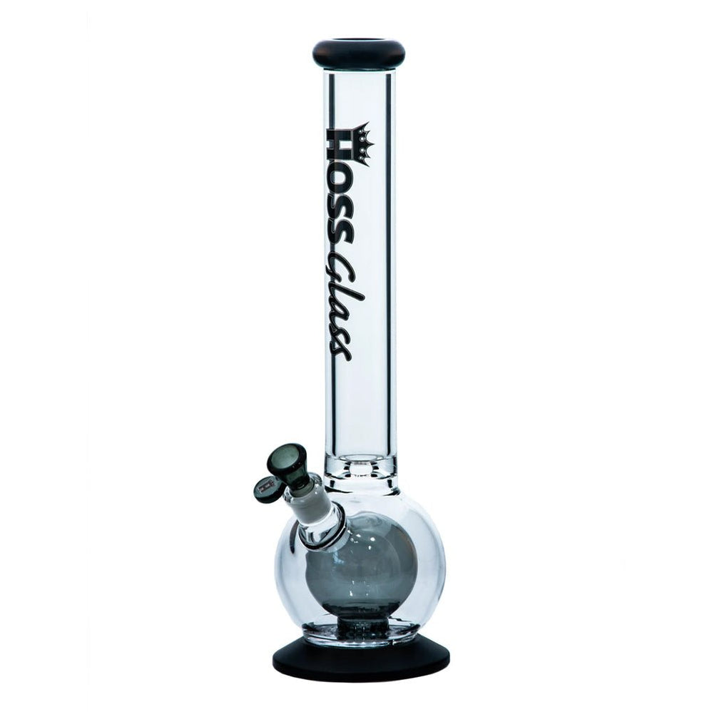 Beaker Bong - Bongs Canada