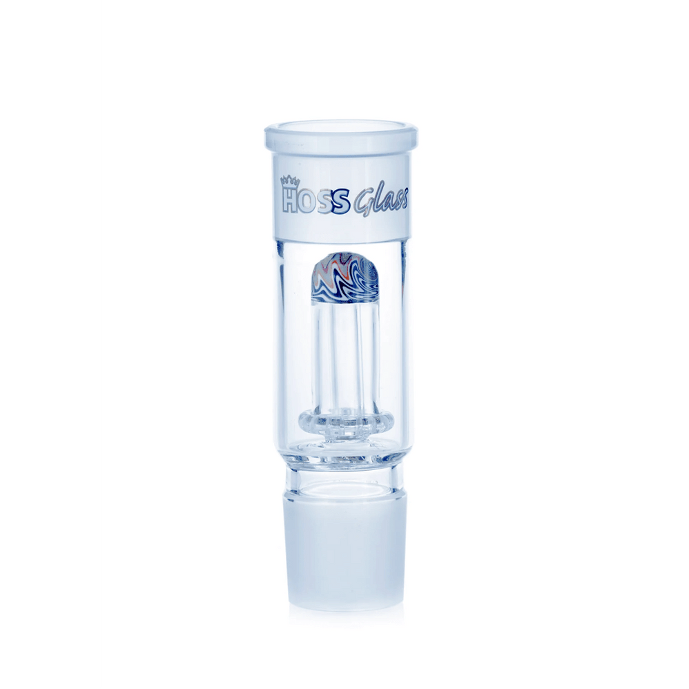 Build A Bong - Bongs Canada