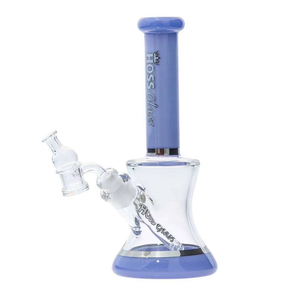 Dab Rigs | Premium Glass Rigs for Concentrates — Bongs Canada