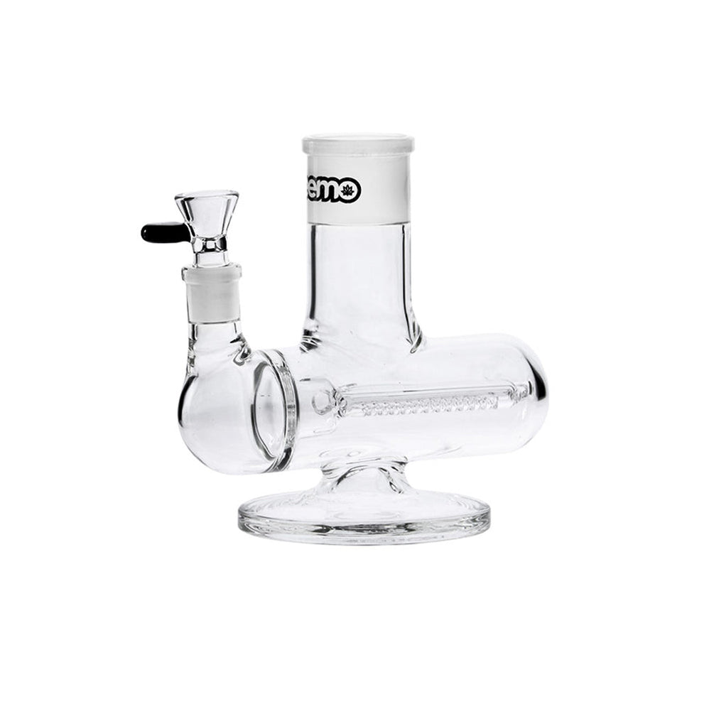 Preemo Build-A-Bong – Modular Glass Bongs | Bongs Canada