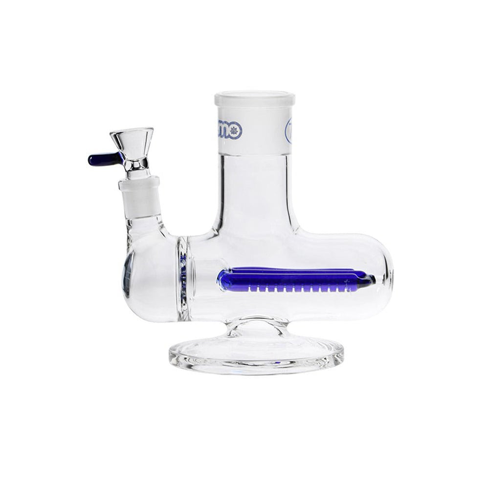 Preemo Build-A-Bong – Modular Glass Bongs | Bongs Canada