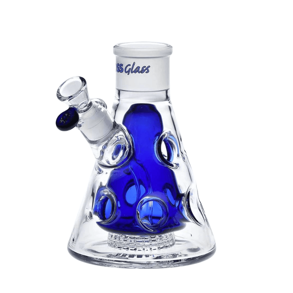 Build-A-Bong Collection | Custom Bong Components — Bongs Canada