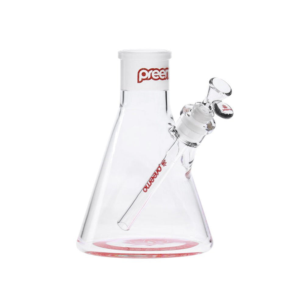 Preemo Build A Bong – Customizable, High-Quality & Affordable — Bongs Canada