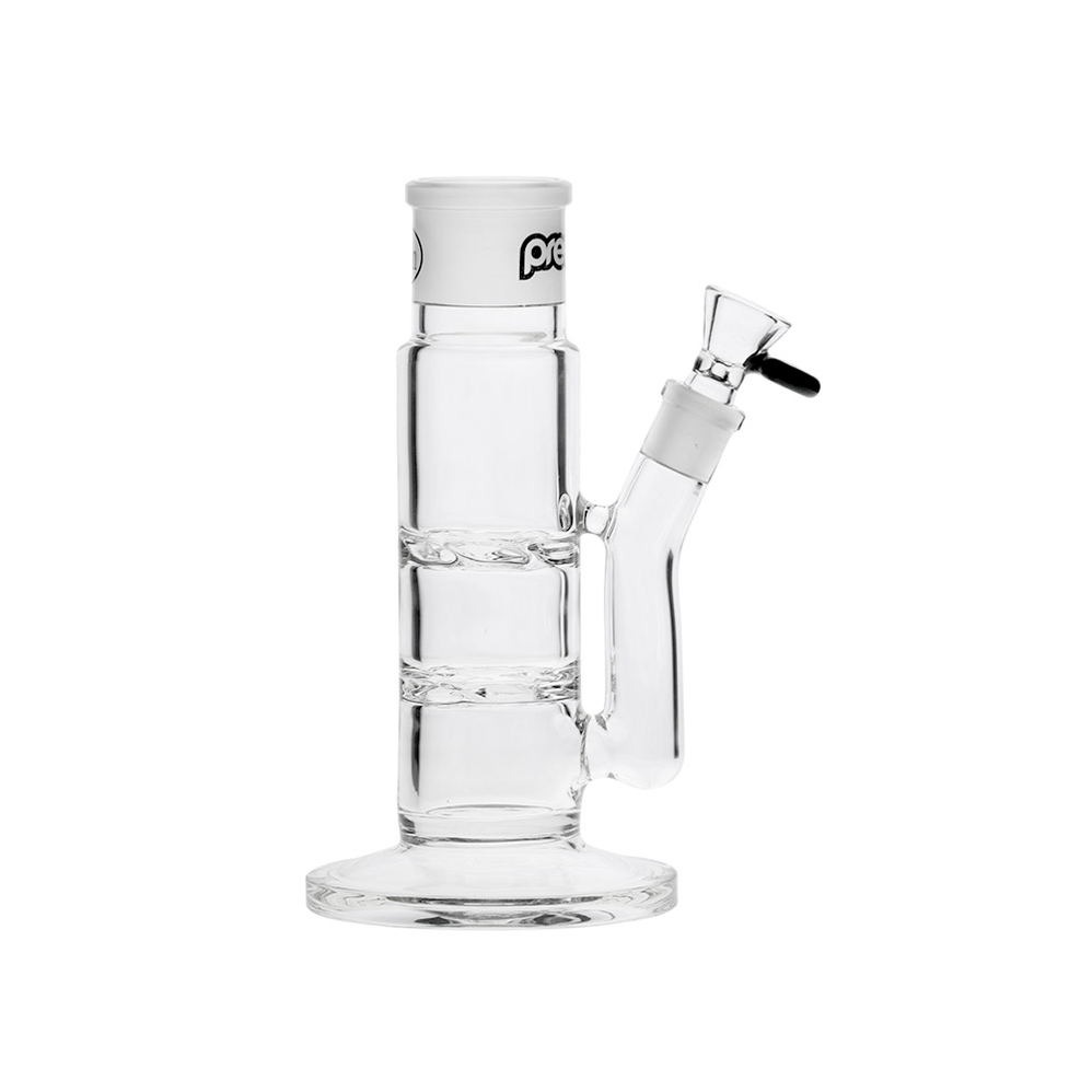 Preemo Build-A-Bong – Modular Glass Bongs | Bongs Canada