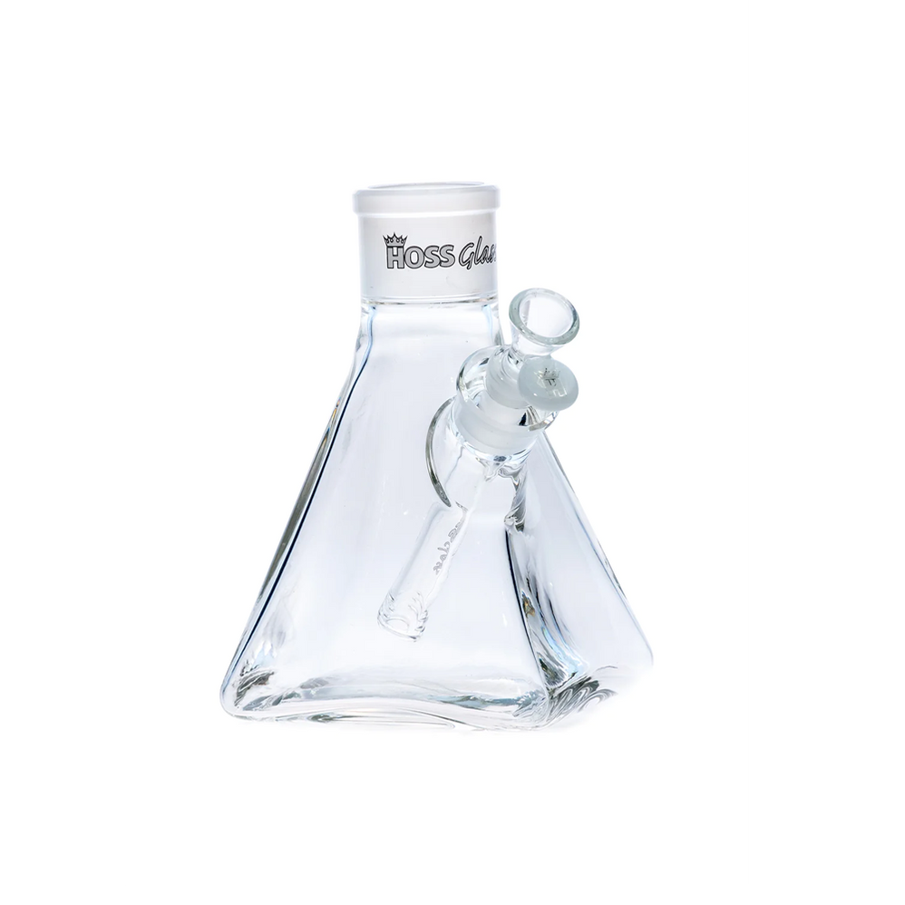 Build A Bong – The Ultimate Custom Smoking Experience — Bongs Canada