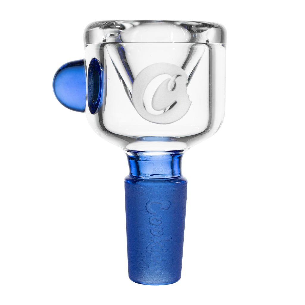 Bong Bowls – Glass, 14mm & Custom Options | Bongs Canada