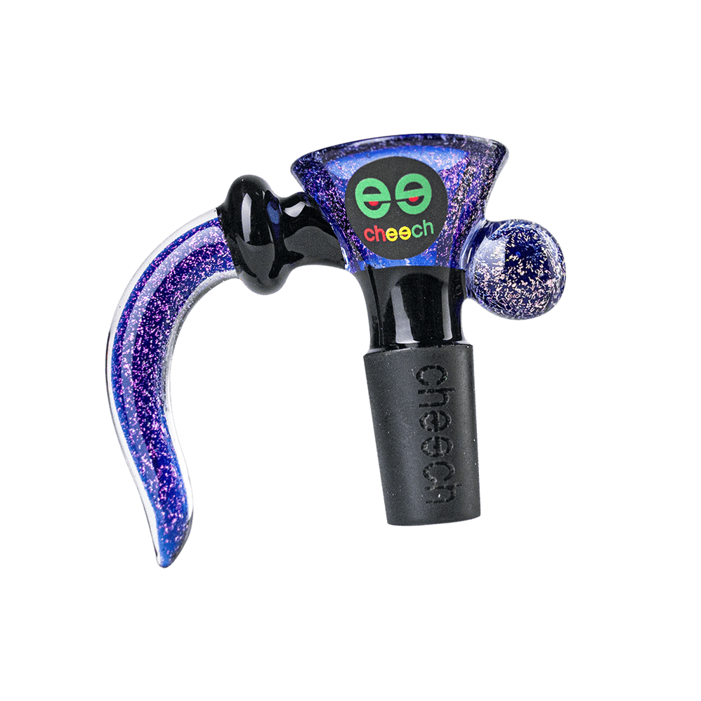 Bong Bowls – Glass, 14mm & Custom Options | Bongs Canada