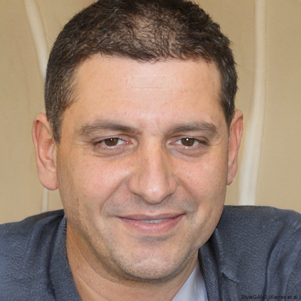 Bongs Canada | Online Bong Shop & Smoke Shop | Free Shipping Over $99 ...