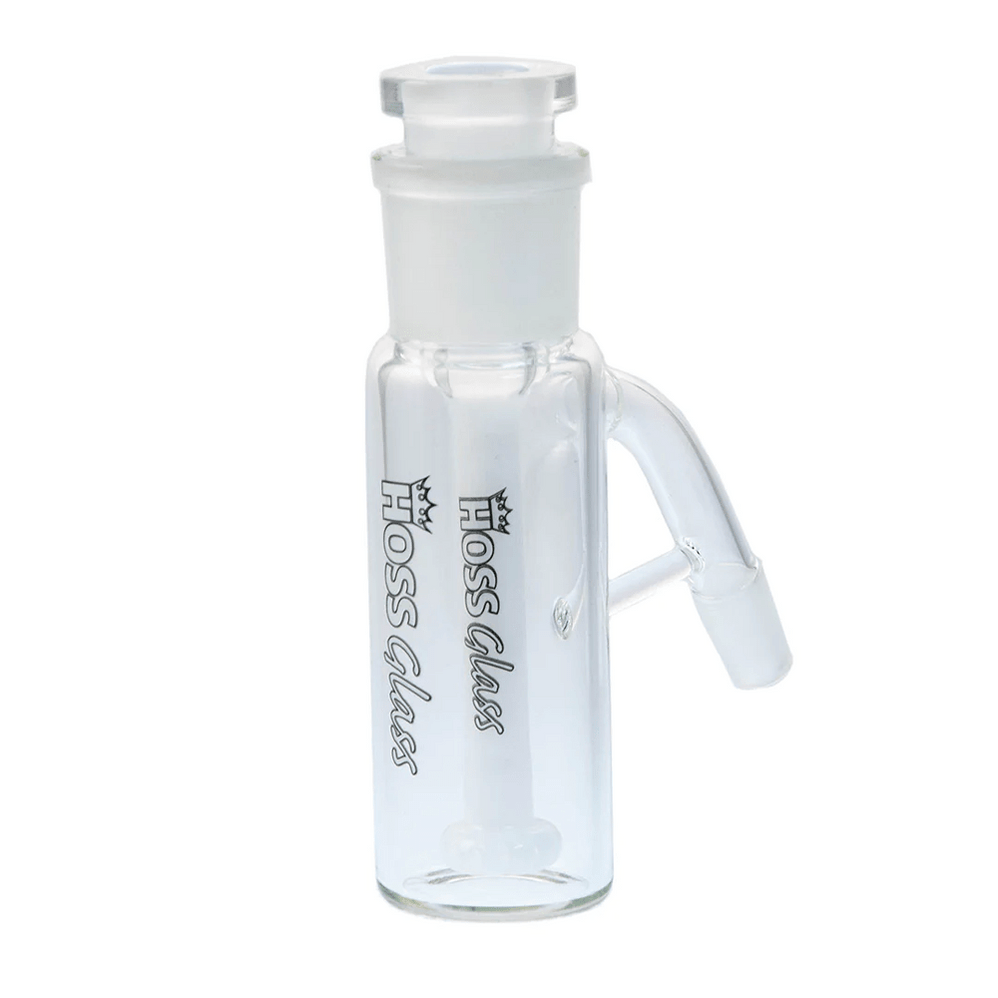 Hoss Glass Bongs & Build-A-Bong Systems | Bongs Canada