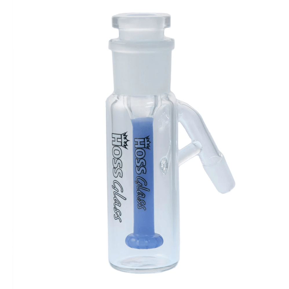 Hoss Glass Bongs & Build-A-Bong Systems | Bongs Canada