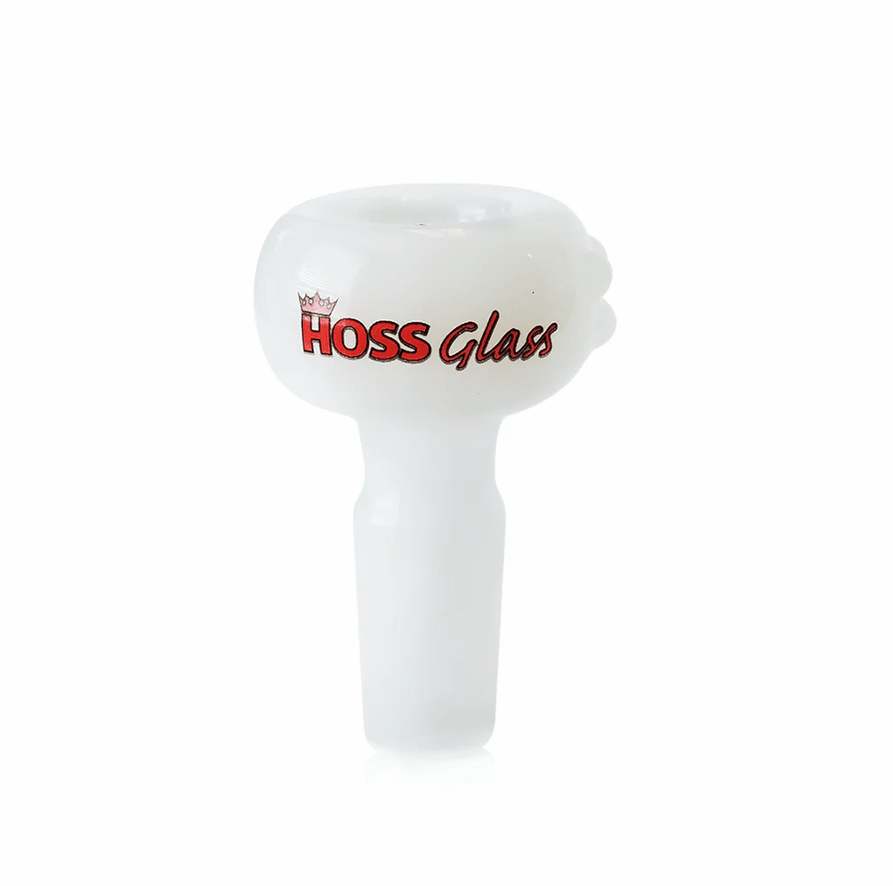 Hoss Glass Bongs & Build-A-Bong Systems | Bongs Canada