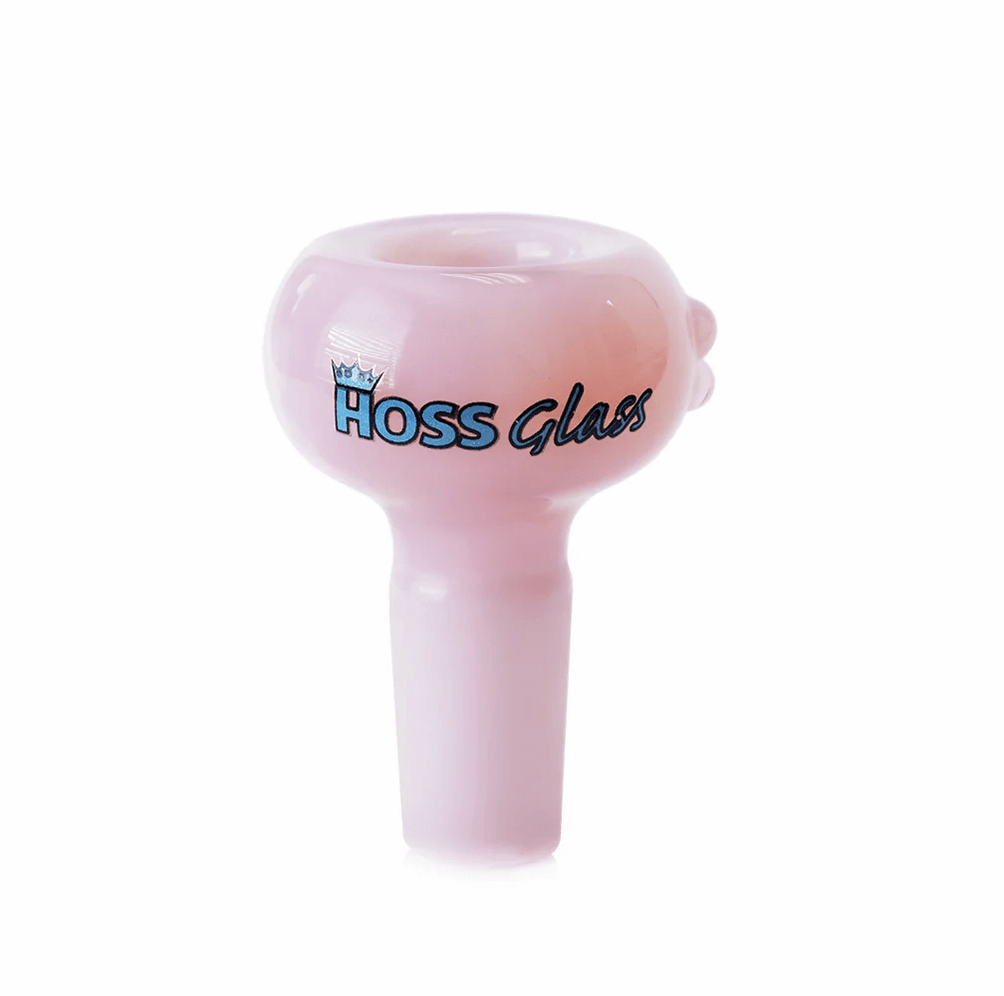 Hoss Glass Bongs & Build-A-Bong Systems | Bongs Canada