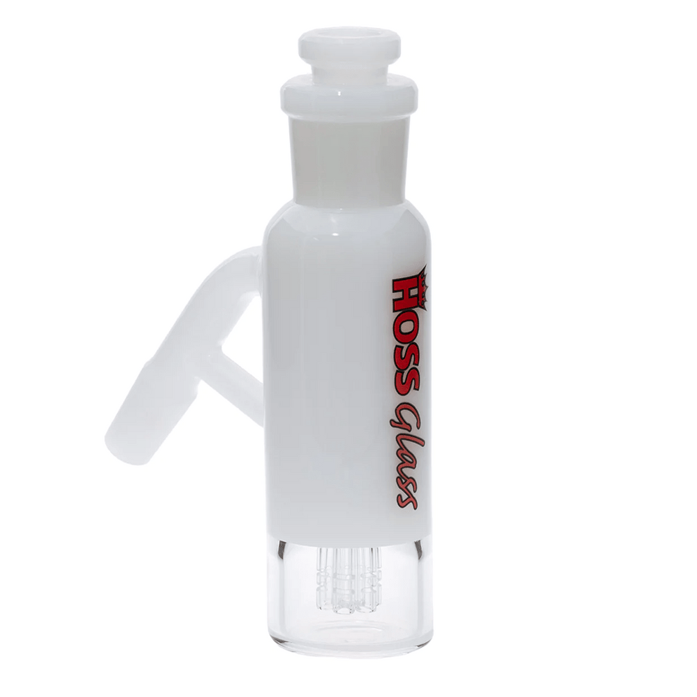 Hoss Glass Bongs & Build-A-Bong Systems | Bongs Canada