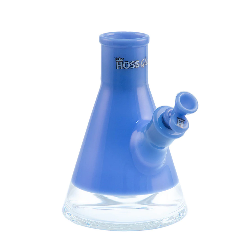 Build-A-Bong — Bongs Canada
