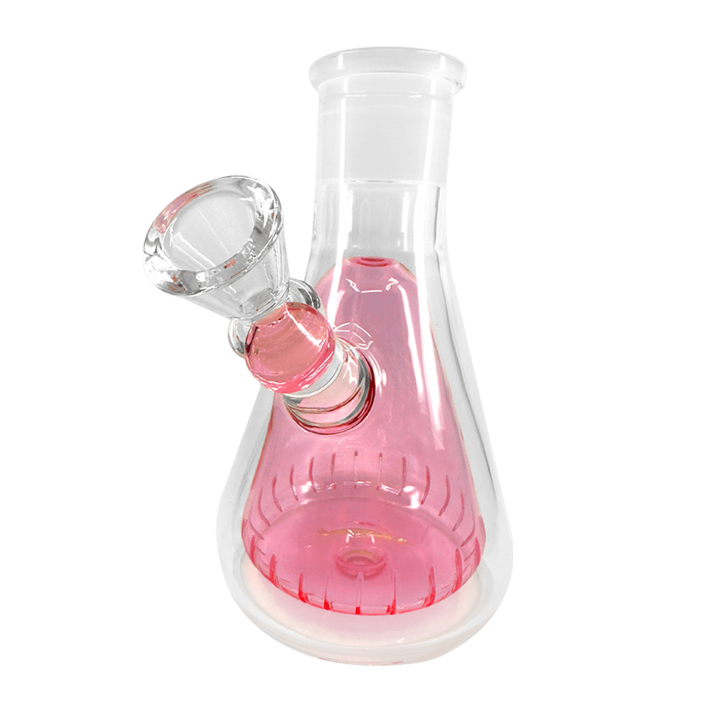 Monster Base - Build A Bong Bongs Canada