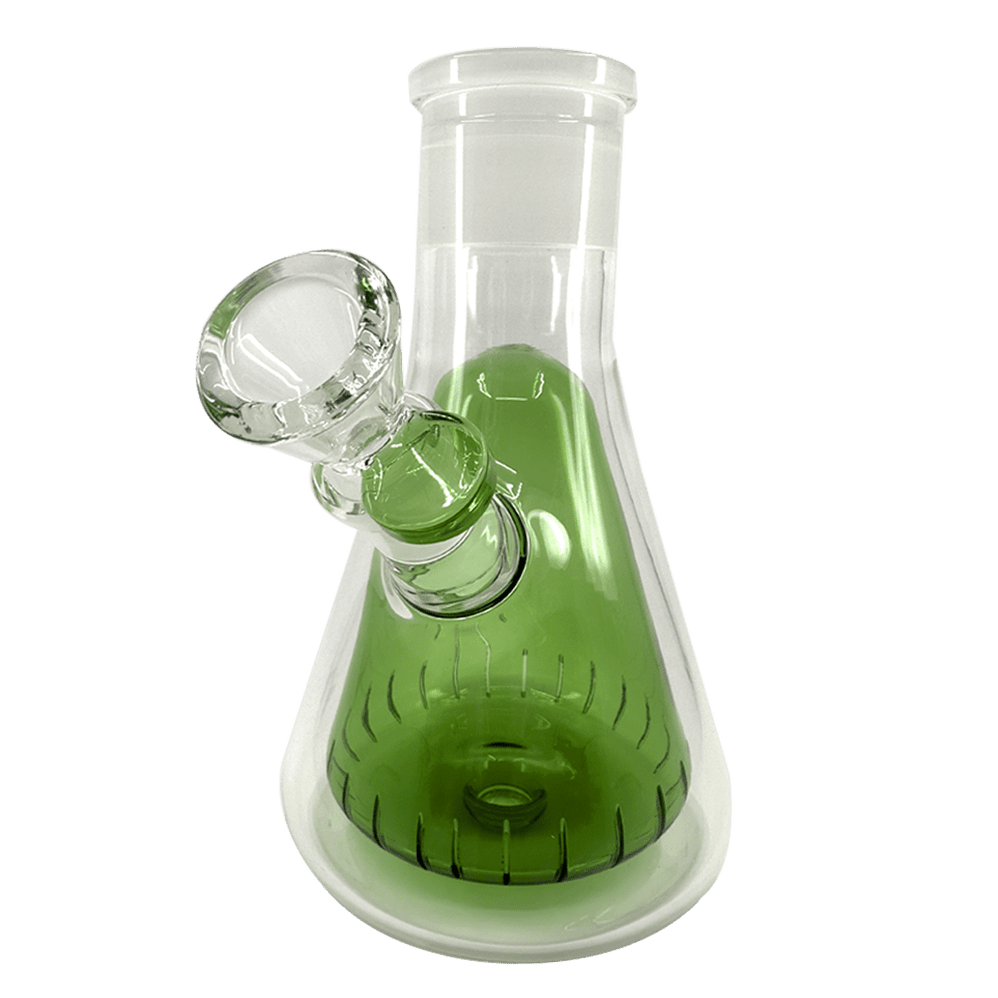 Build A Bong - Bongs Canada