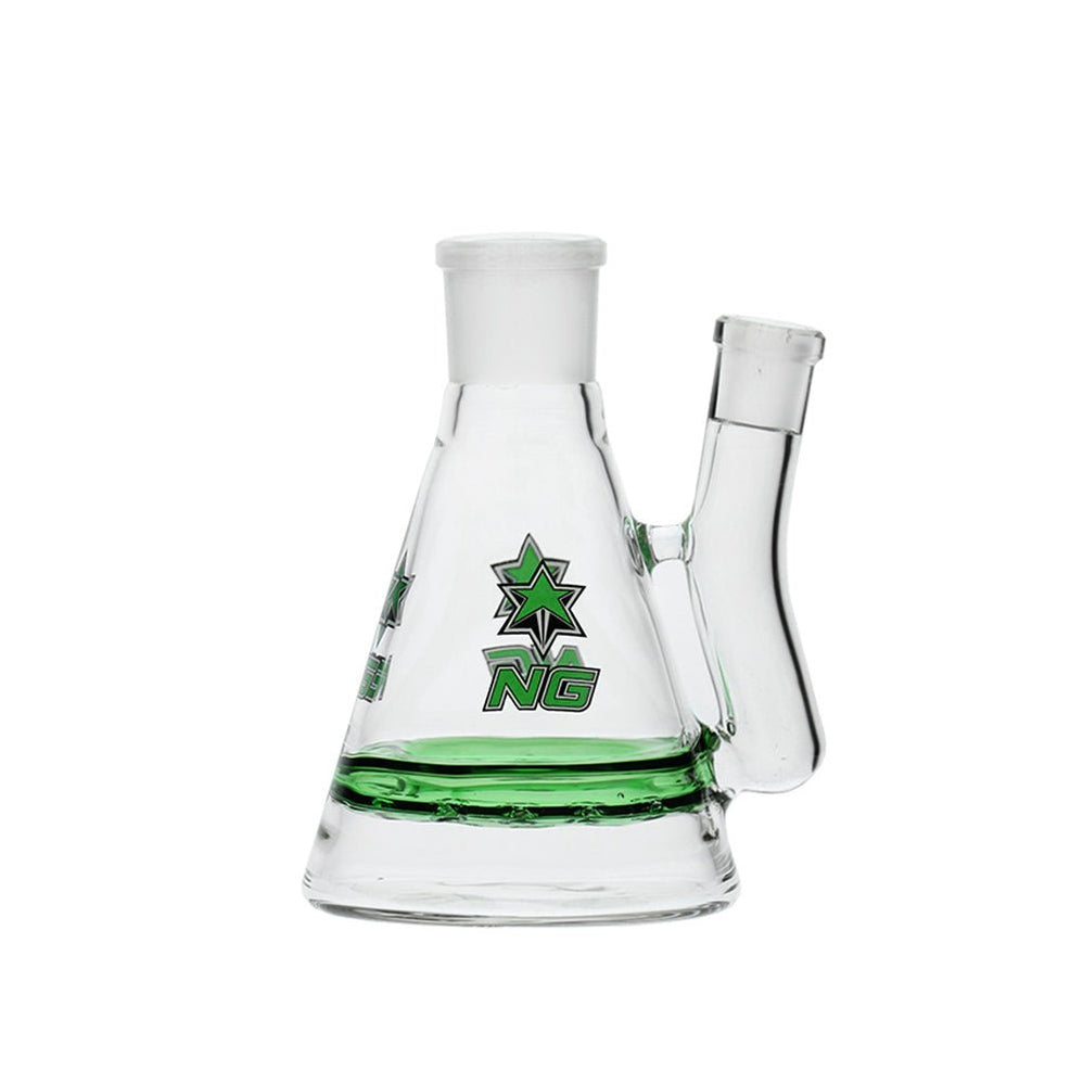 Build a Bong – Modular & Custom Glass Collection | Bongs Canada