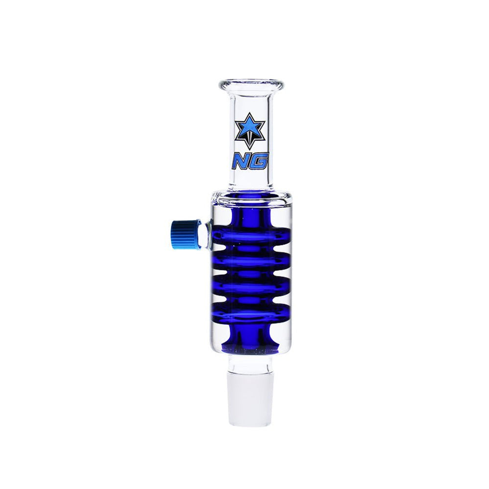 Build a Bong – Modular & Custom Glass Collection | Bongs Canada