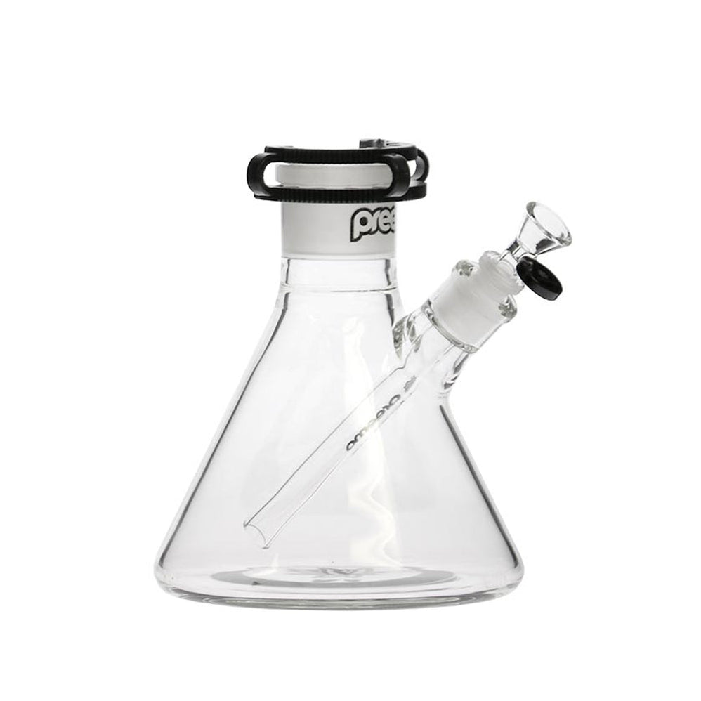 Preemo Build-A-Bong – Modular Glass Bongs | Bongs Canada