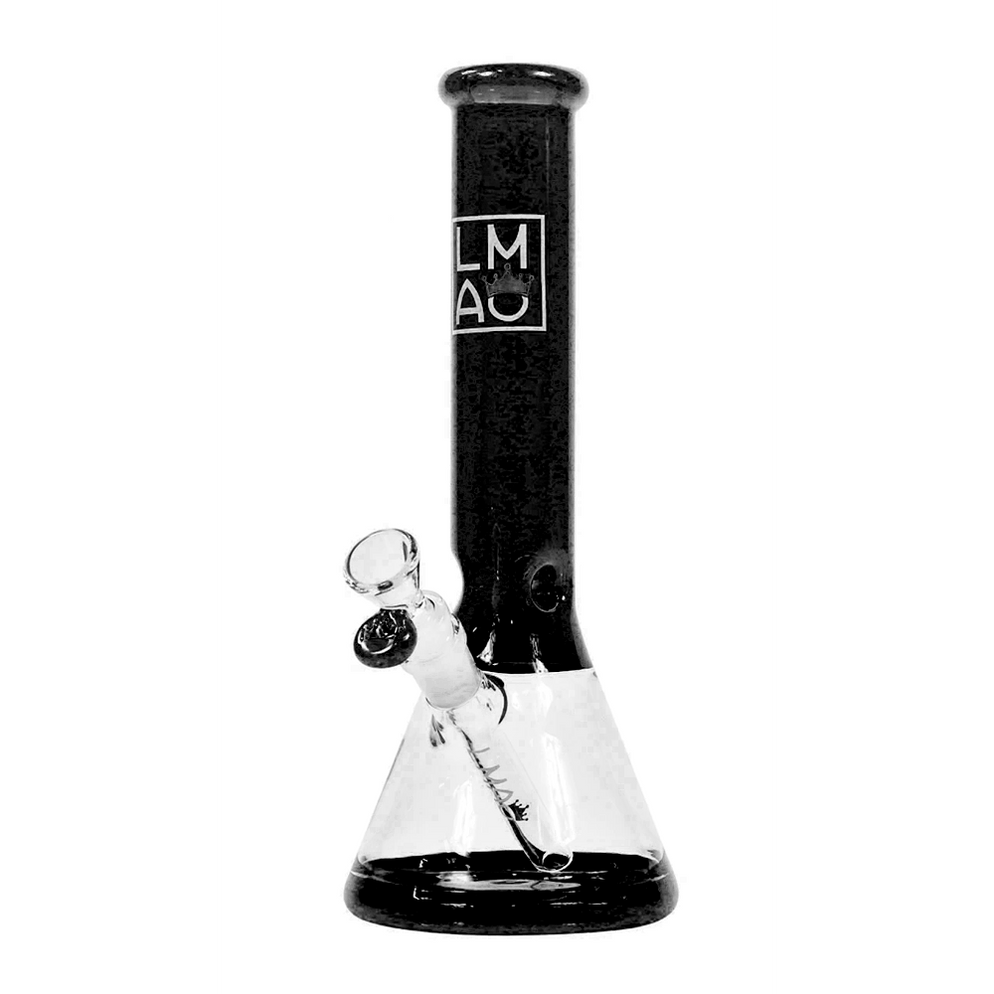 Window Shopper Beaker Bongs Canada