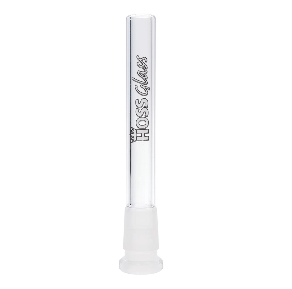 Bongs Canada | Boutique de bangs et boutique de fumée en ligne | Livraison gratuite à partir de ...