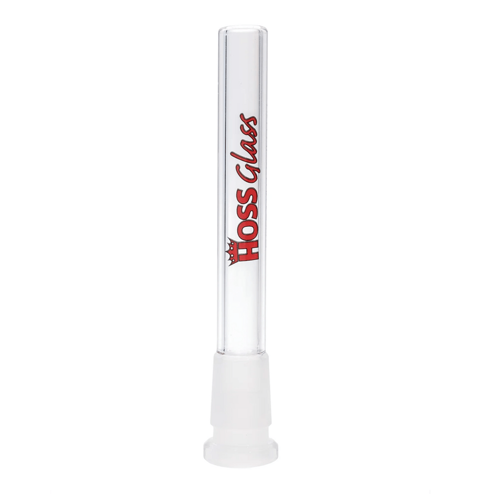 Bongs Canada | Boutique de bangs et boutique de fumée en ligne | Livraison gratuite à partir de ...