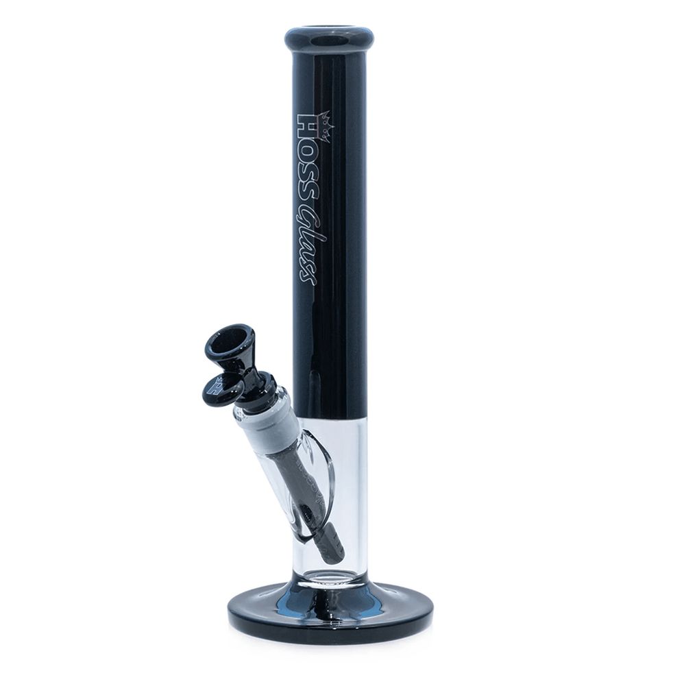 Hoss Glass Bongs & Build-A-Bong Systems | Bongs Canada