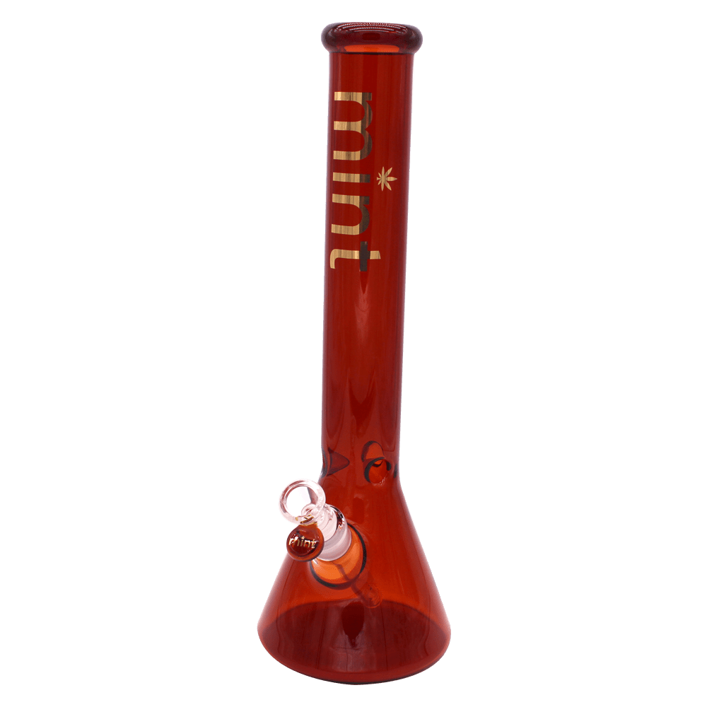 Découvrez le bang Shady Lady Beaker de 16 pouces | Élégant et ...
