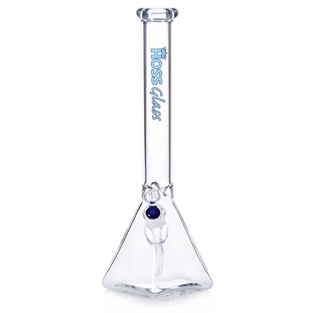 Hoss Glass Bongs & Build-A-Bong Systems | Bongs Canada