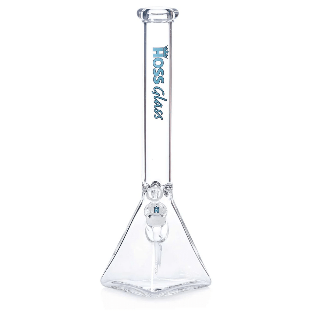 Hoss Glass Bongs & Build-A-Bong Systems | Bongs Canada