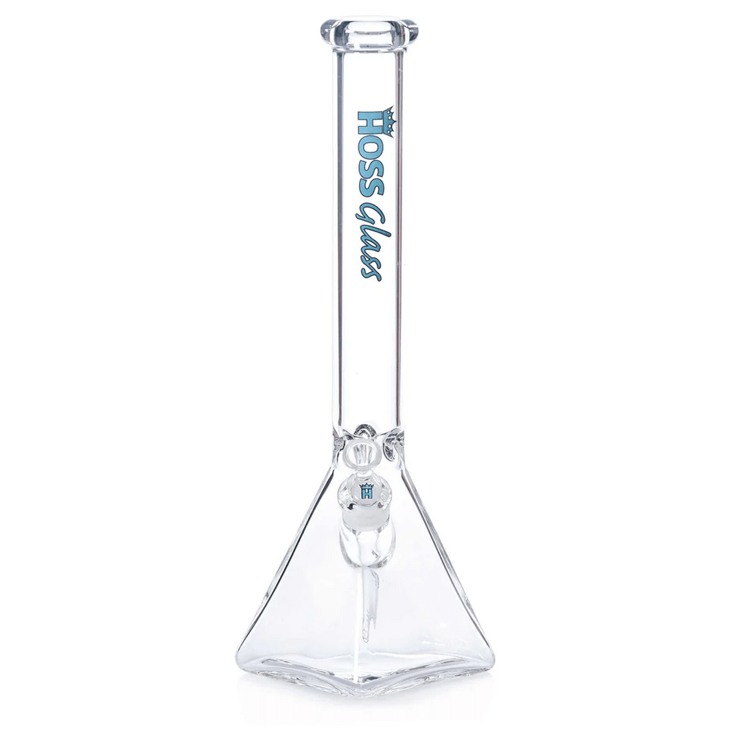 Hoss Glass Bongs & Build-A-Bong Systems | Bongs Canada