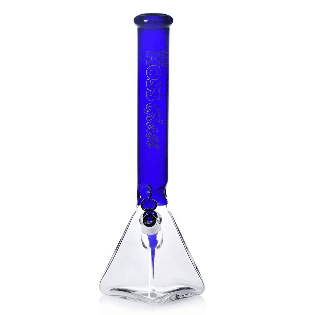 Hoss Glass Bongs & Build-A-Bong Systems | Bongs Canada