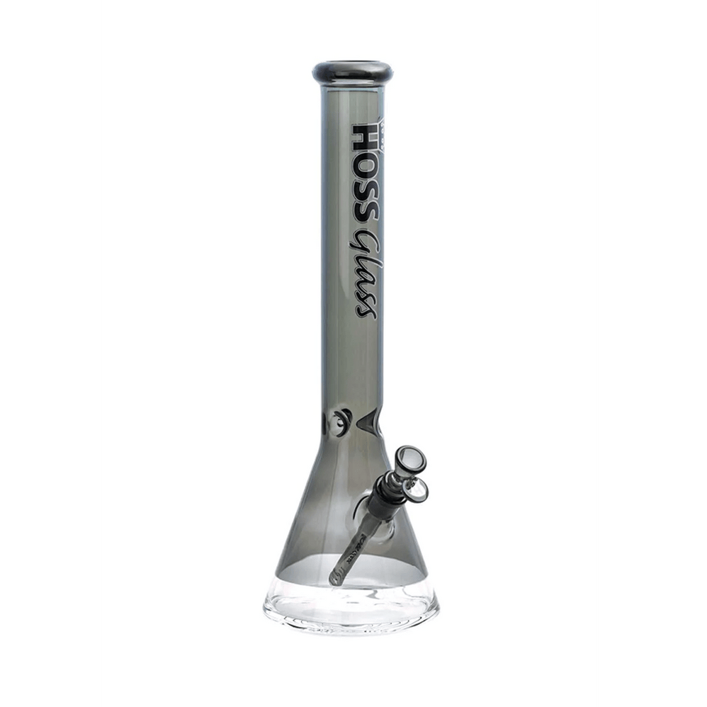 Hoss Glass Bongs & Build-A-Bong Systems | Bongs Canada