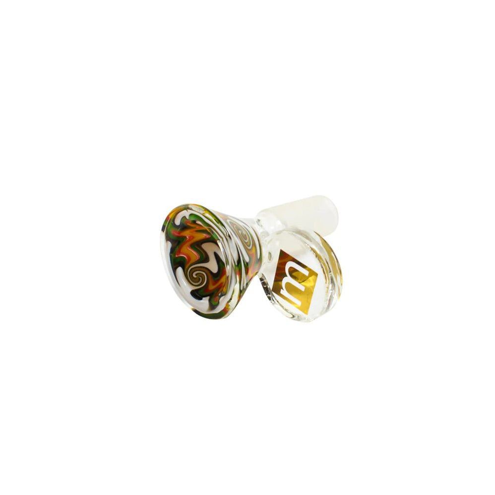 Bong Bowls – Glass, 14mm & Custom Options | Bongs Canada