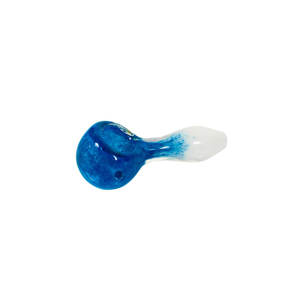 Itty Bitty Fritty - Blue Bongs Canada