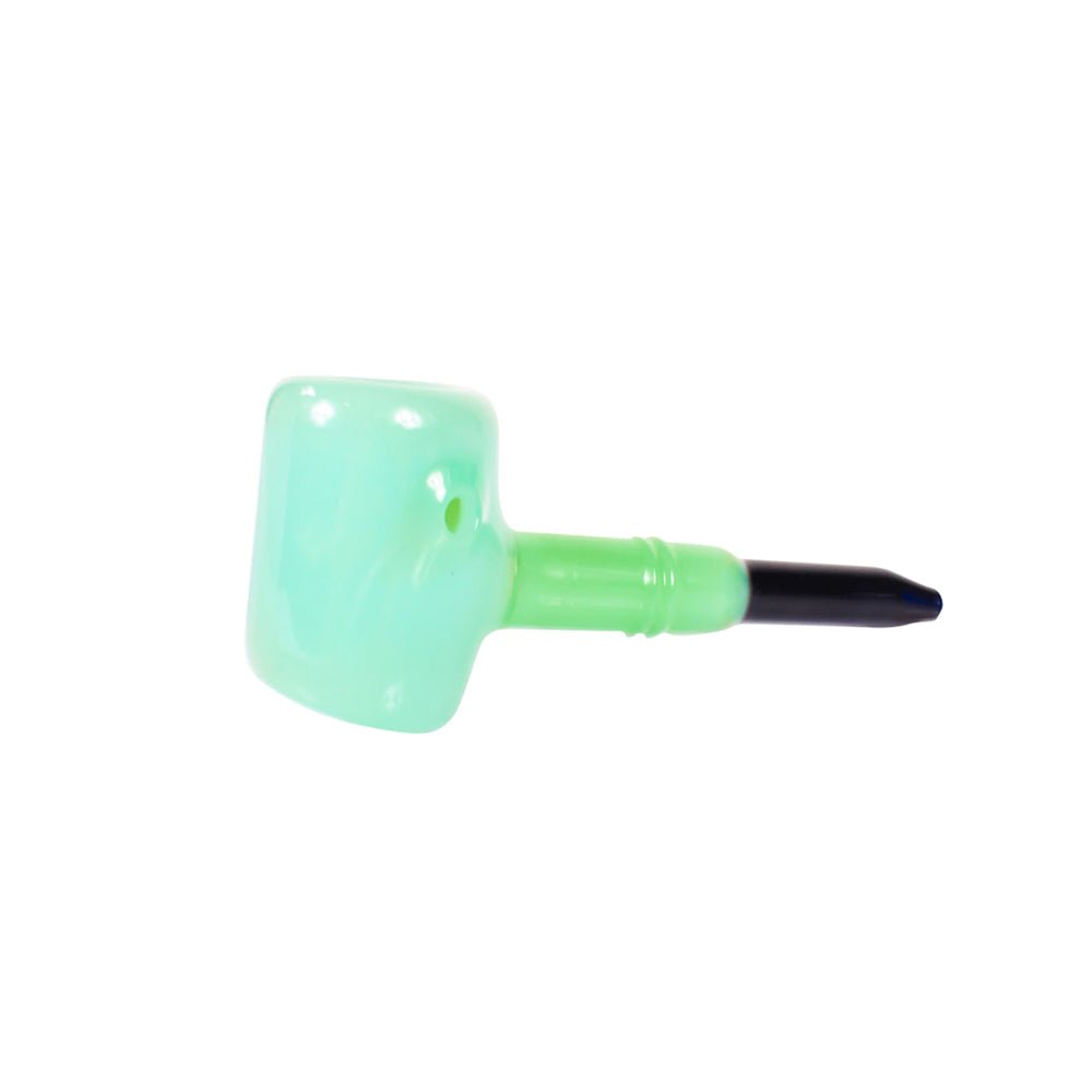 Old OG - Jade Bongs Canada