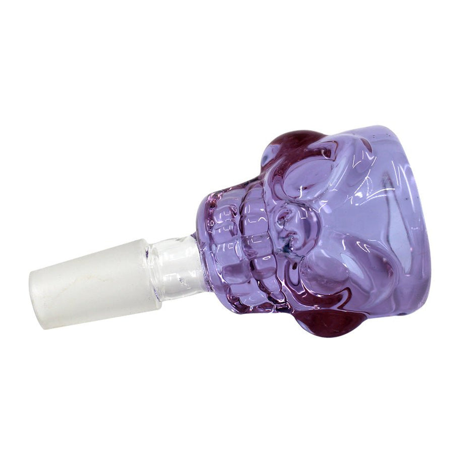 Bong Bowls – Glass, 14mm & Custom Options | Bongs Canada