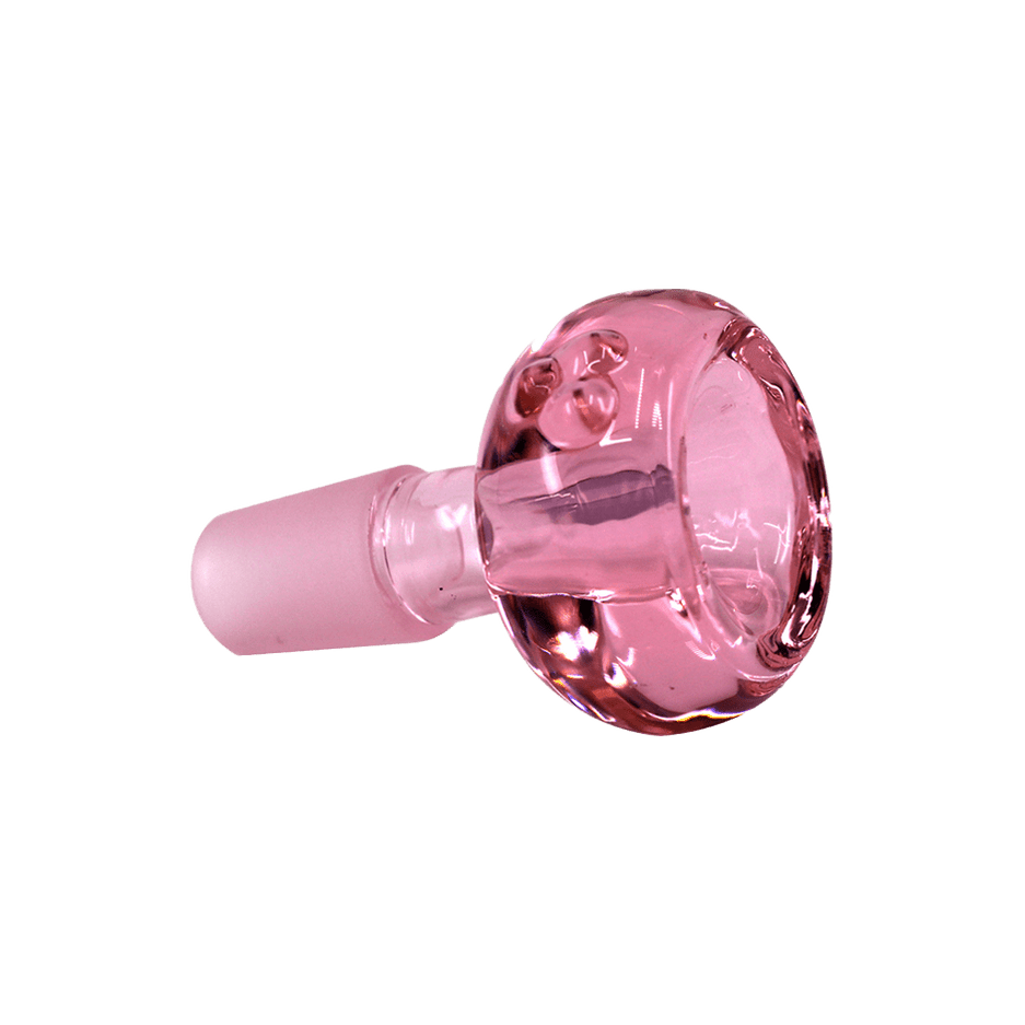 Bong Bowls – Glass, 14mm & Custom Options | Bongs Canada
